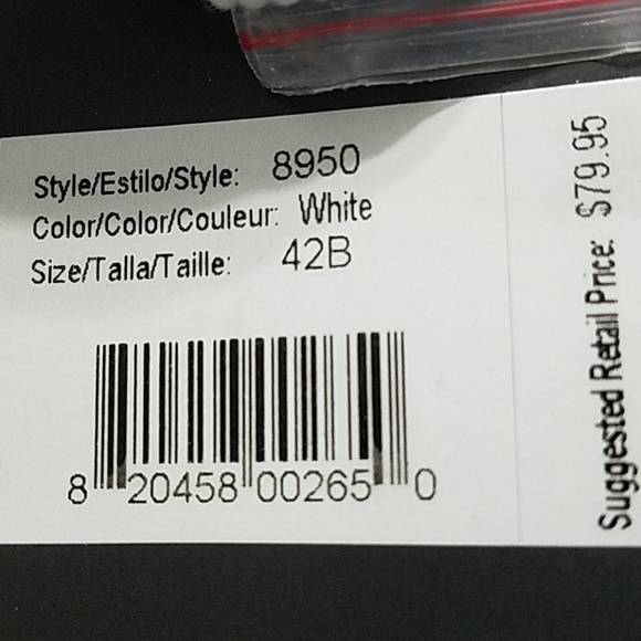 Dominique | Intimates & Sleepwear | Dominique Lace Corset | Poshmark